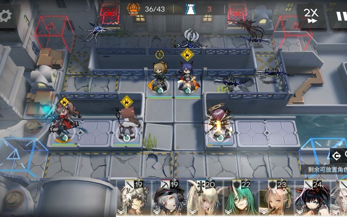 sv-3_哔哩哔哩_bilibili