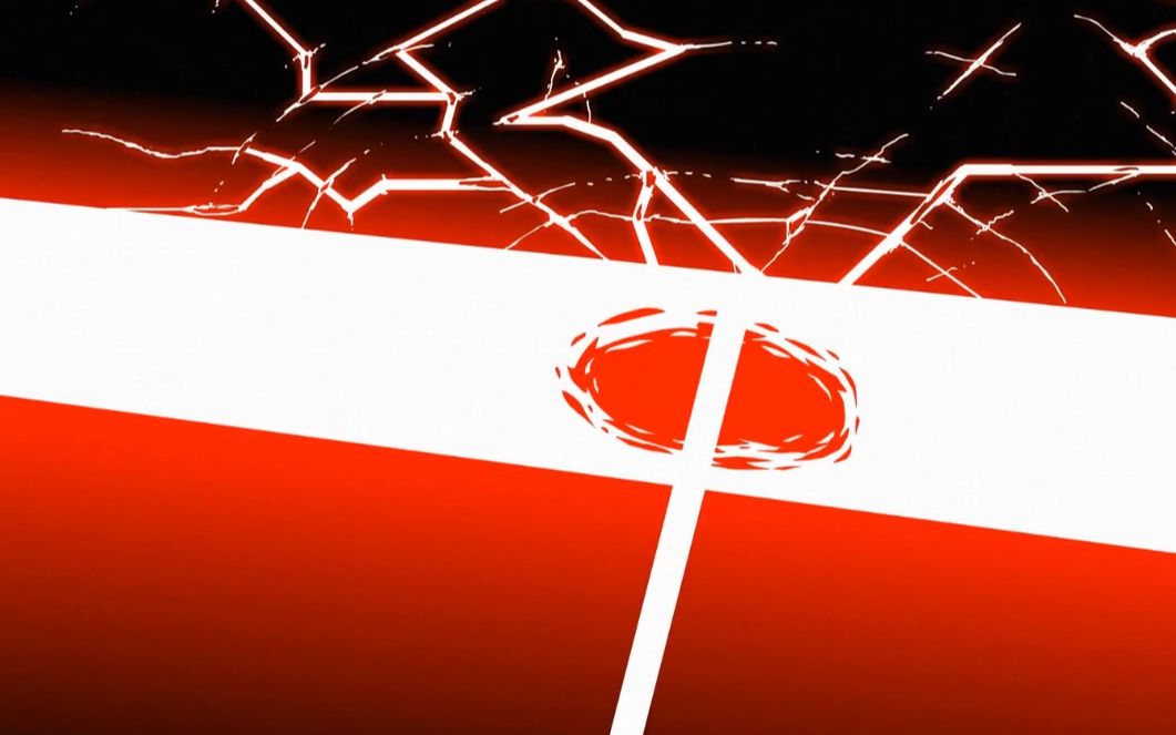 【搬运】Madness Combat 11：泯灭-Madness Combat 11: Expurgation_哔哩哔哩_bilibili