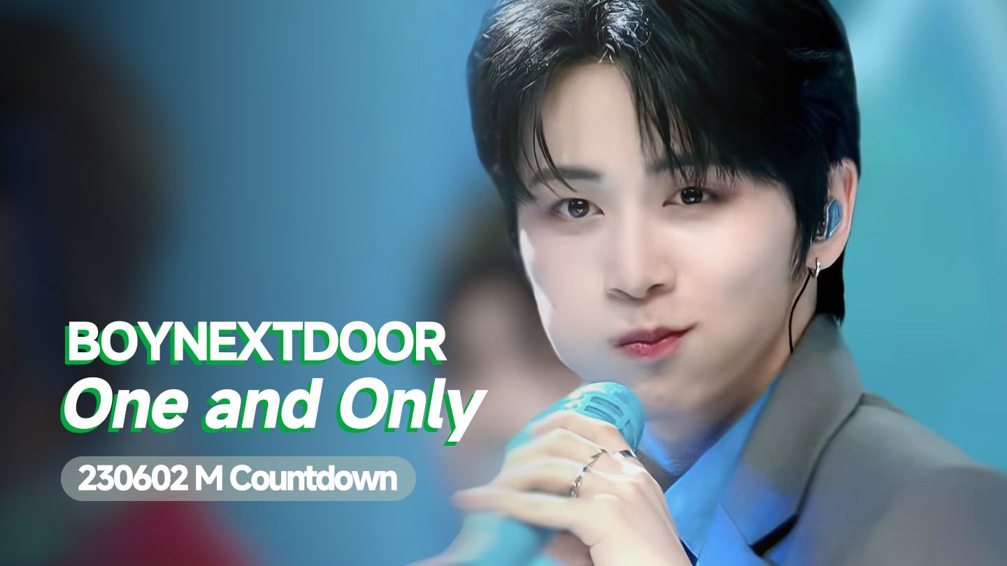 【SM新男团】DAY 2好多怼脸镜头！SMTR25 - Lucifer+咆哮+30周年致敬表演4K舞台！前Trainee A出道组JJ在队 ...