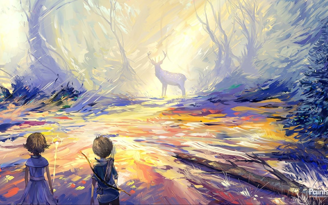 JumpStream Complexes Vol.1 发布_哔哩哔哩_bilibili