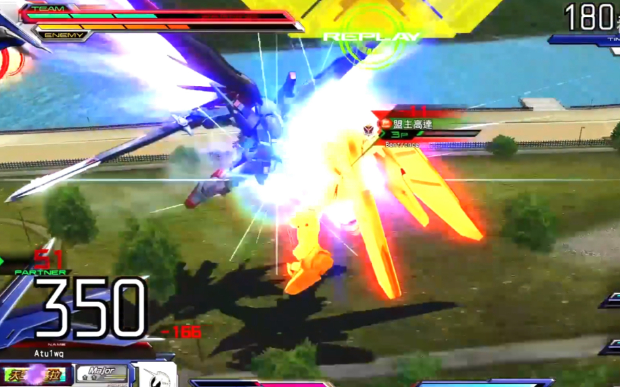 【MBON】身内娱乐整活_哔哩哔哩_bilibili