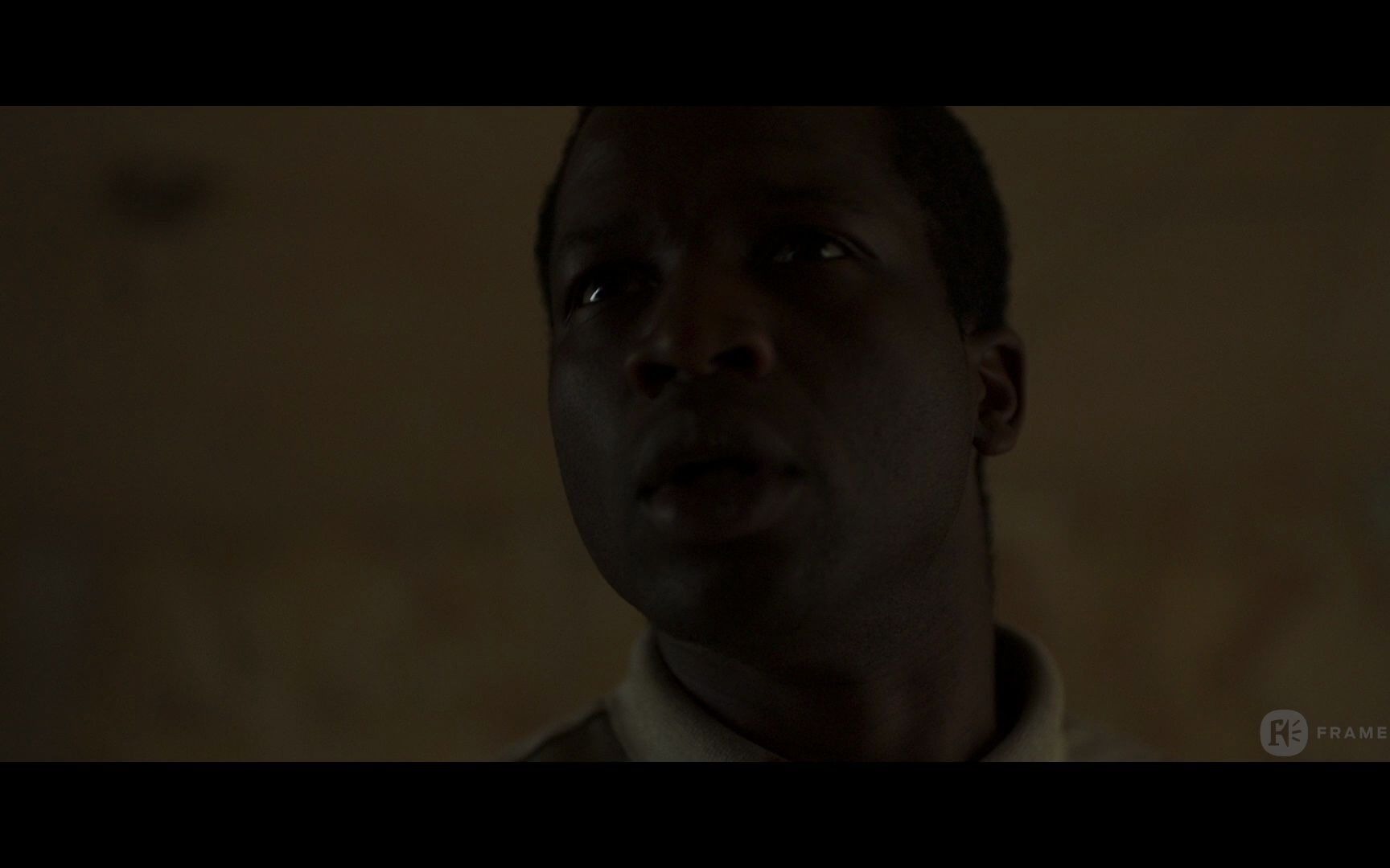 “His House”VFX 剪辑_哔哩哔哩_bilibili