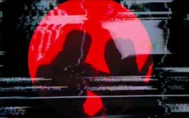 Red Lights (Official Music Video) Knox Hill x Luke Gawne_哔哩哔哩_bilibili