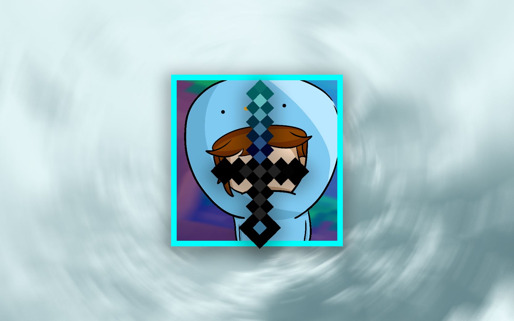 [Dewier]Dewier5k材质包 | 最强的16x纹理包