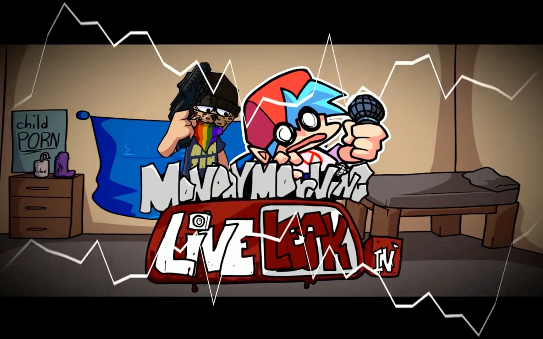 R9K V2 (MMLL:FE) - 视频下载 Video Downloader