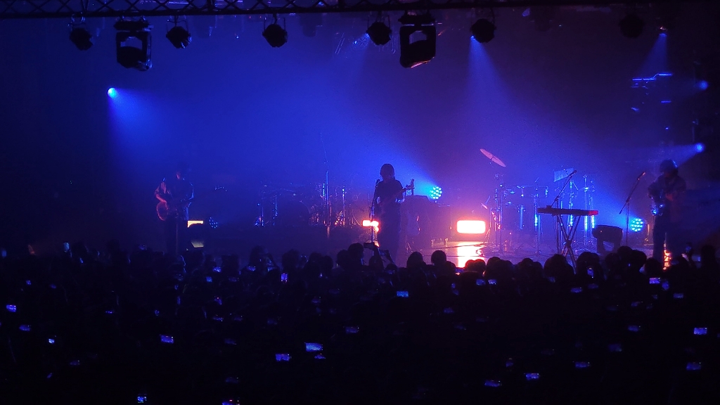 deca joins——海浪_哔哩哔哩_bilibili