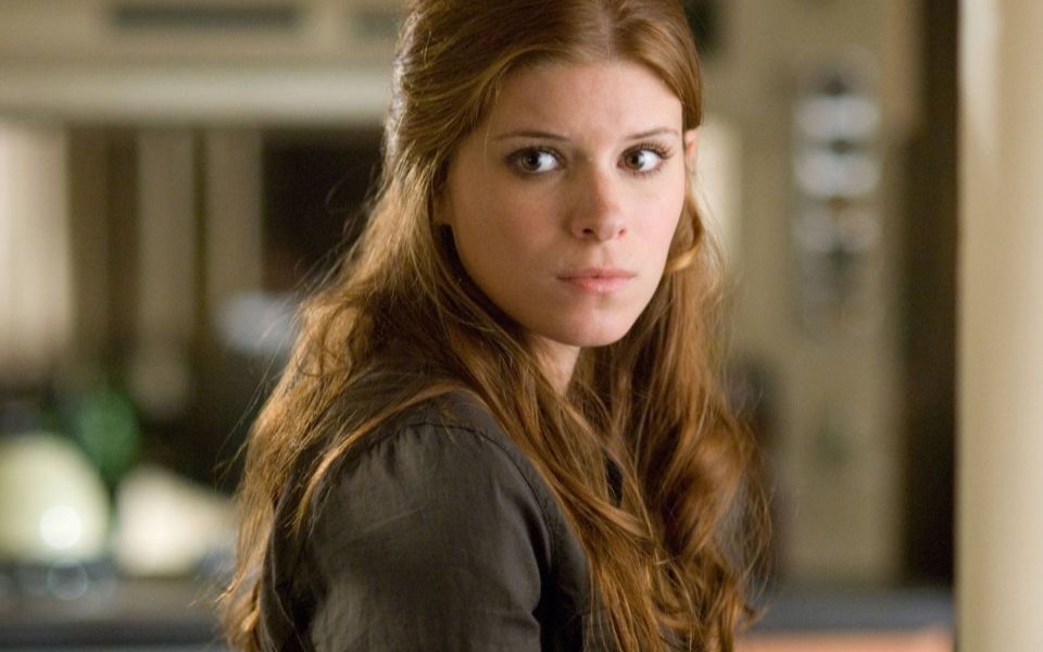 坚持这样练习3个月，你也能听懂90%（第154期）-英语老师Lee-英语老师Lee-哔哩哔哩视频