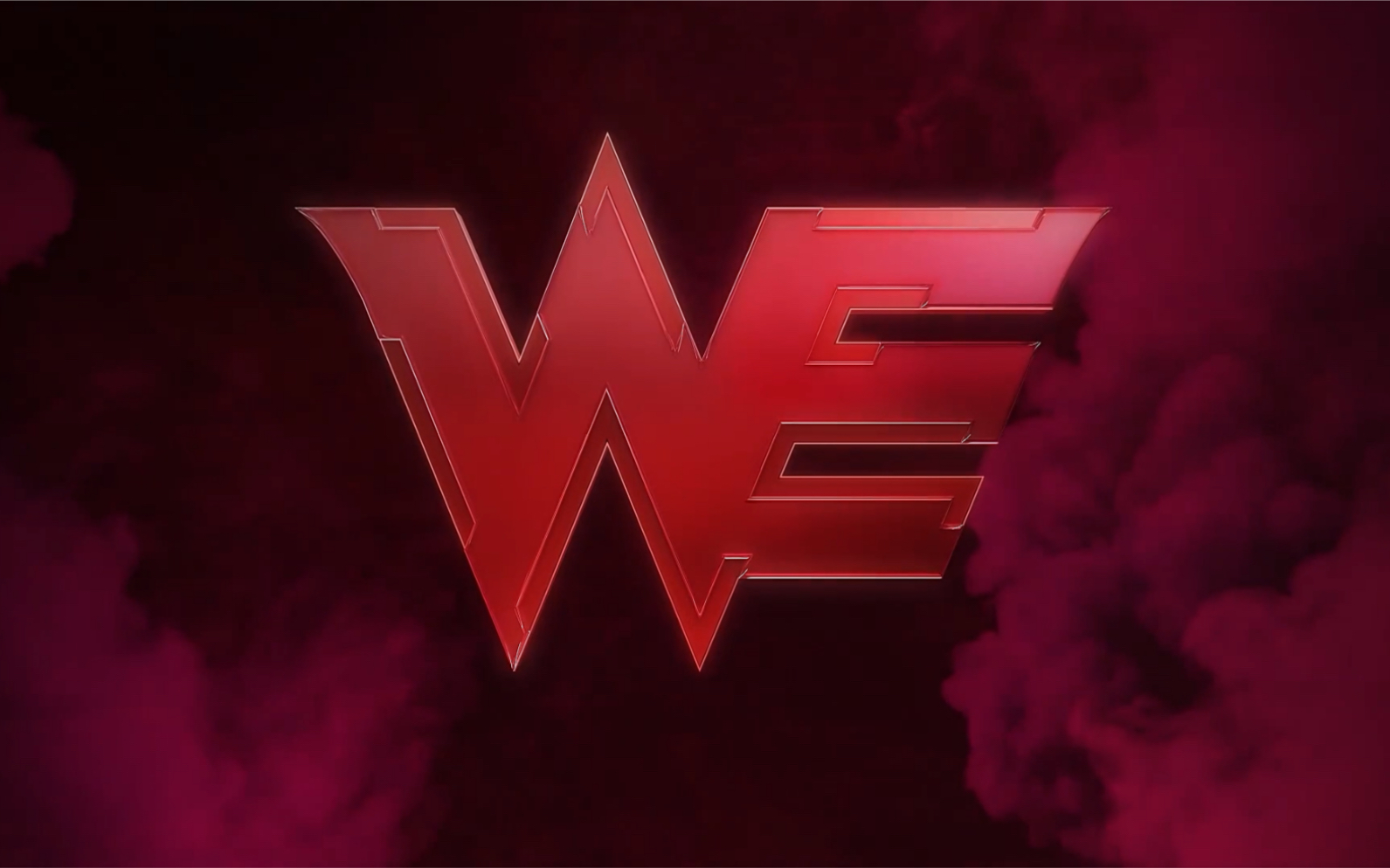 Team WE 2020年感动时刻｜不破不立，我们都在。_哔哩哔哩_bilibili