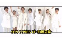 GENIC物料合集（一）MV、练习室汇总 - 哔哩哔哩