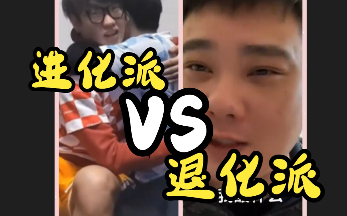 iluo试题！iluo必做！