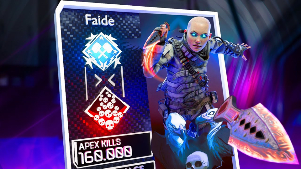 决赛圈faide一镜到底同时拉扯两队人-玩家阿远-玩家阿远-哔哩哔哩视频