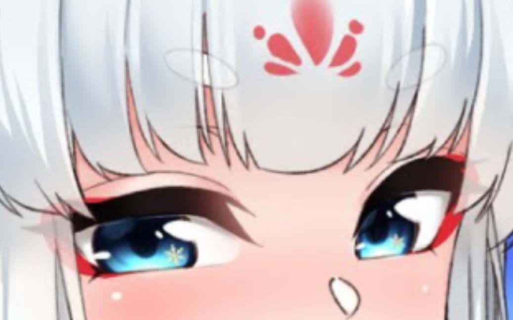 【眠/Seldea】unholy-糖糖天真-助眠-哔哩哔哩视频