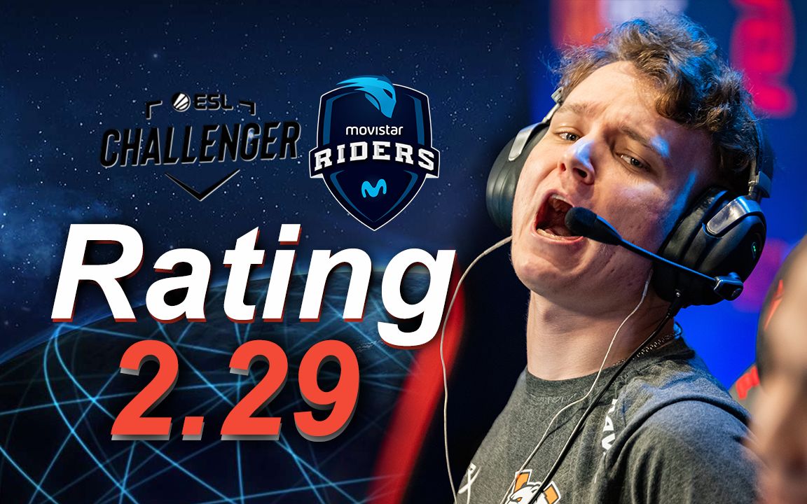 『狂战士YEKINDAR』无人能挡 Rating2.29_哔哩哔哩bilibili