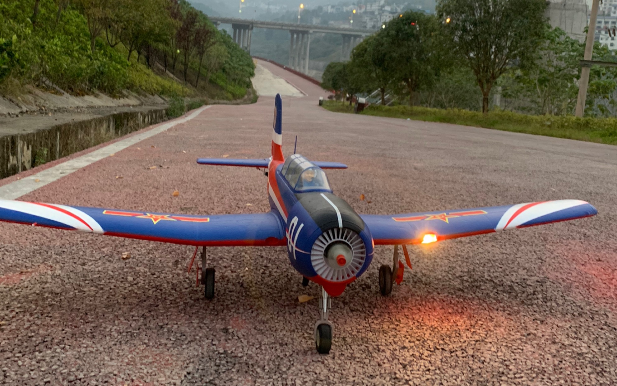 FMS初教六 永远的神机_哔哩哔哩_bilibili