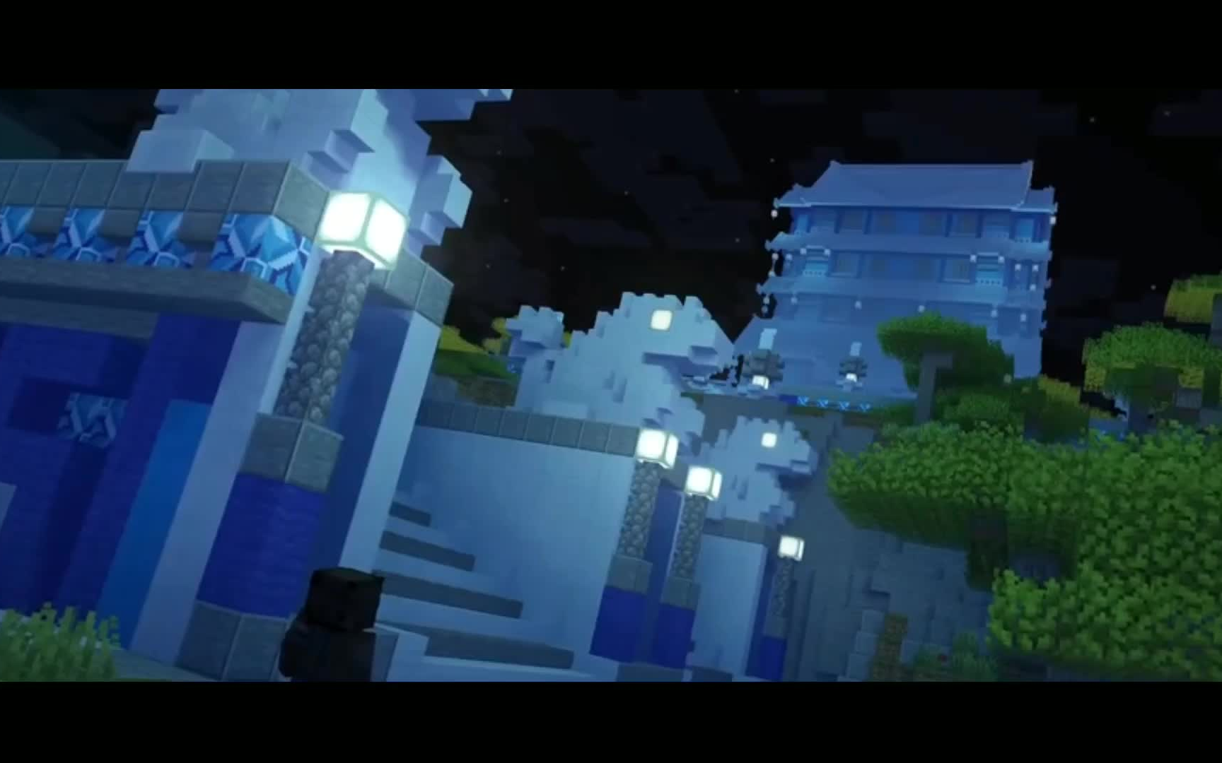 batman4014_视频在线观看-爱奇艺搜索