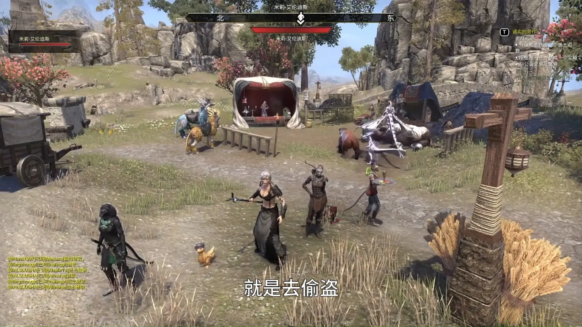 视频去哪了呢？_哔哩哔哩_bilibili