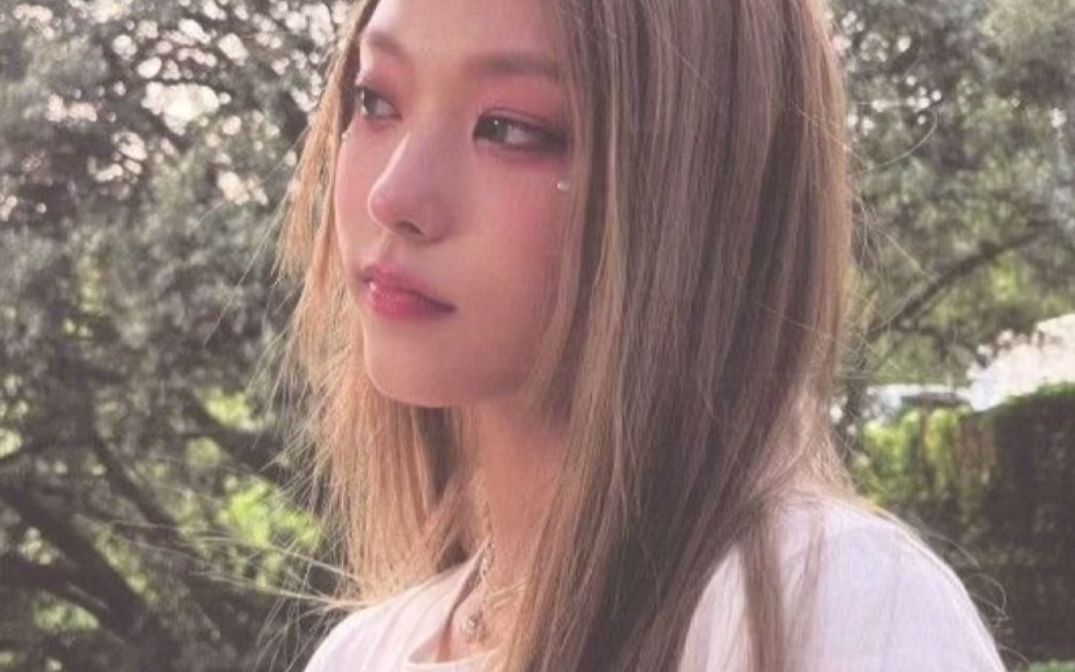 Haerin_哔哩哔哩_bilibili