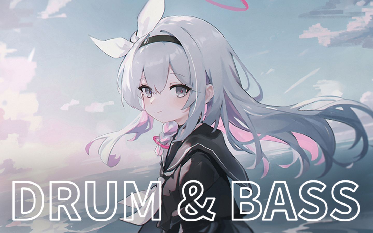 【日推电音】Sigma,Morgan - Adrenaline Rush-INSide_497-INSide_497-哔哩哔哩视频