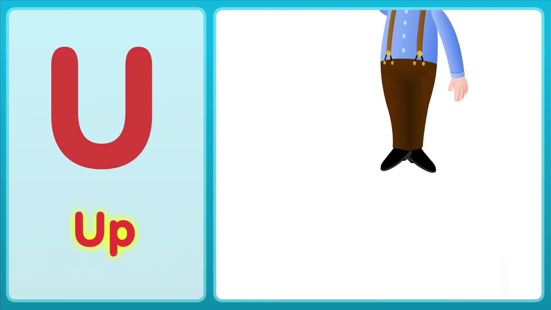 U_哔哩哔哩_bilibili