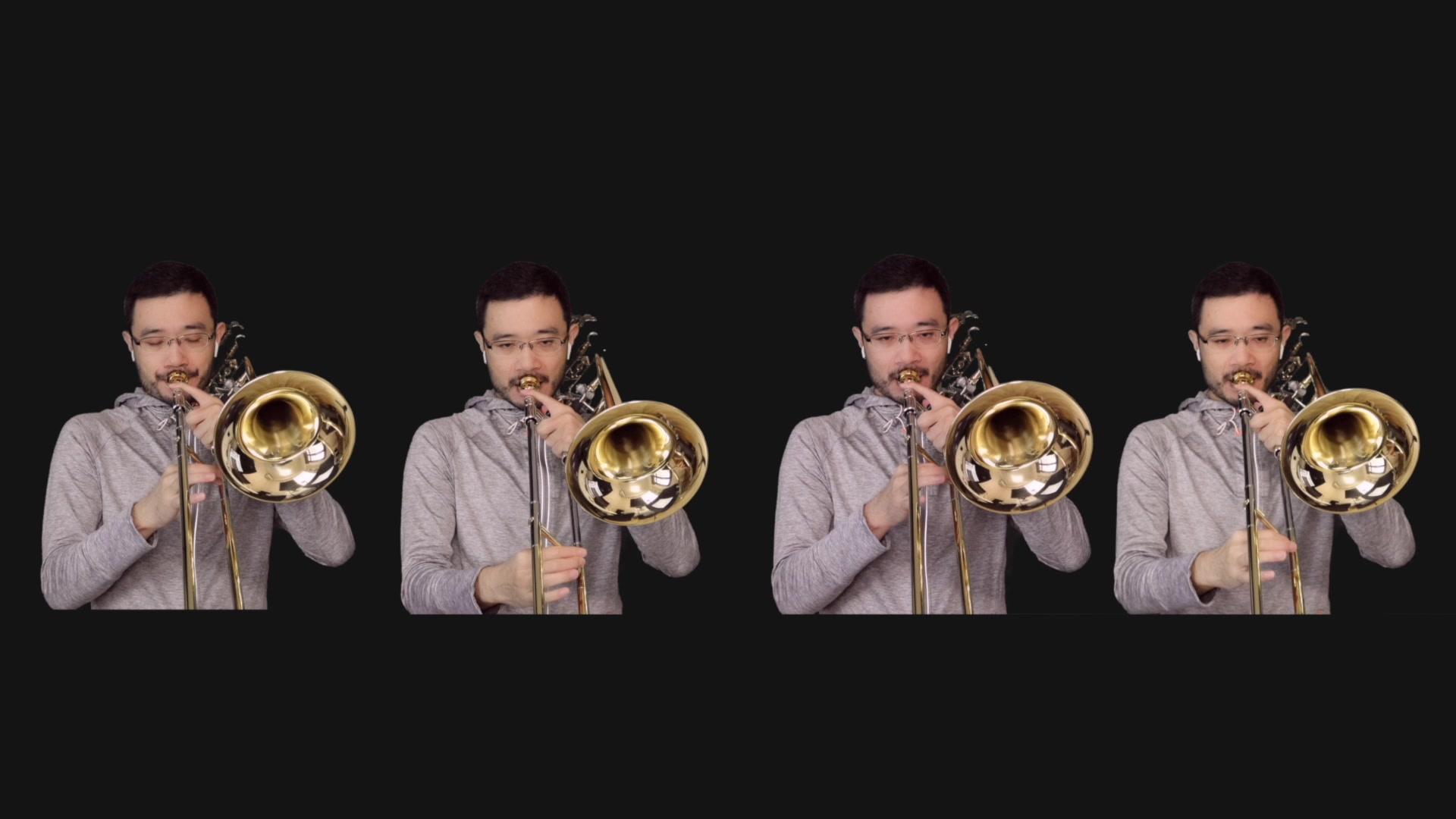 Lemon Tree_哔哩哔哩_bilibili