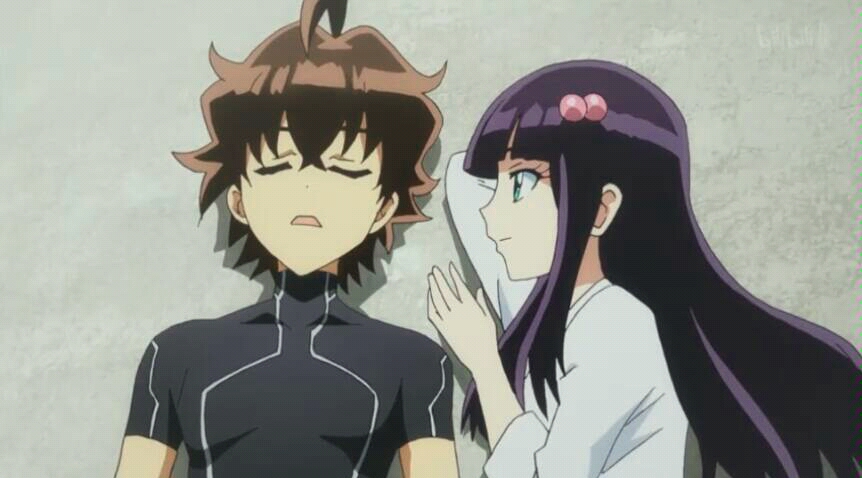 blbl_哔哩哔哩_bilibili