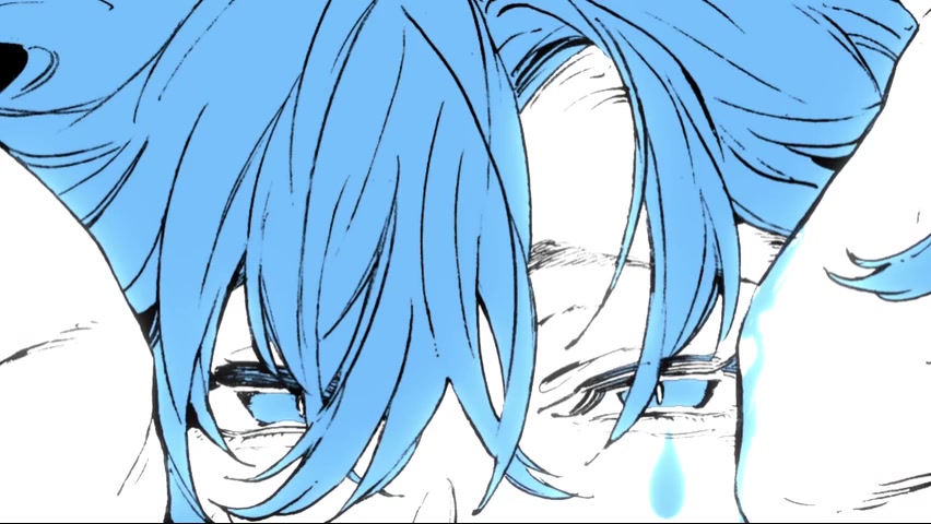 中文字幕【flower】villain【てにをは】_哔哩哔哩_bilibili