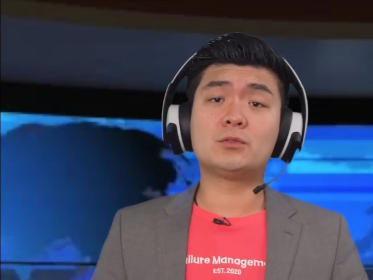 当摔跤手打篮球【Steven He】-Steven_He官方账号-Steven_He官方账号-哔哩哔哩视频