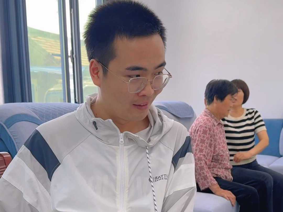 EmoCosine feat.ななひら - Find My Future【Original MV】-雪桃天下第一甜-默认收藏夹-哔哩哔哩视频