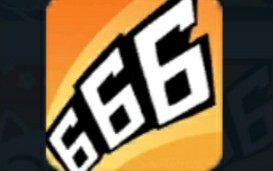 〔攻略〕真.获得666头像方法_哔哩哔哩_bilibili