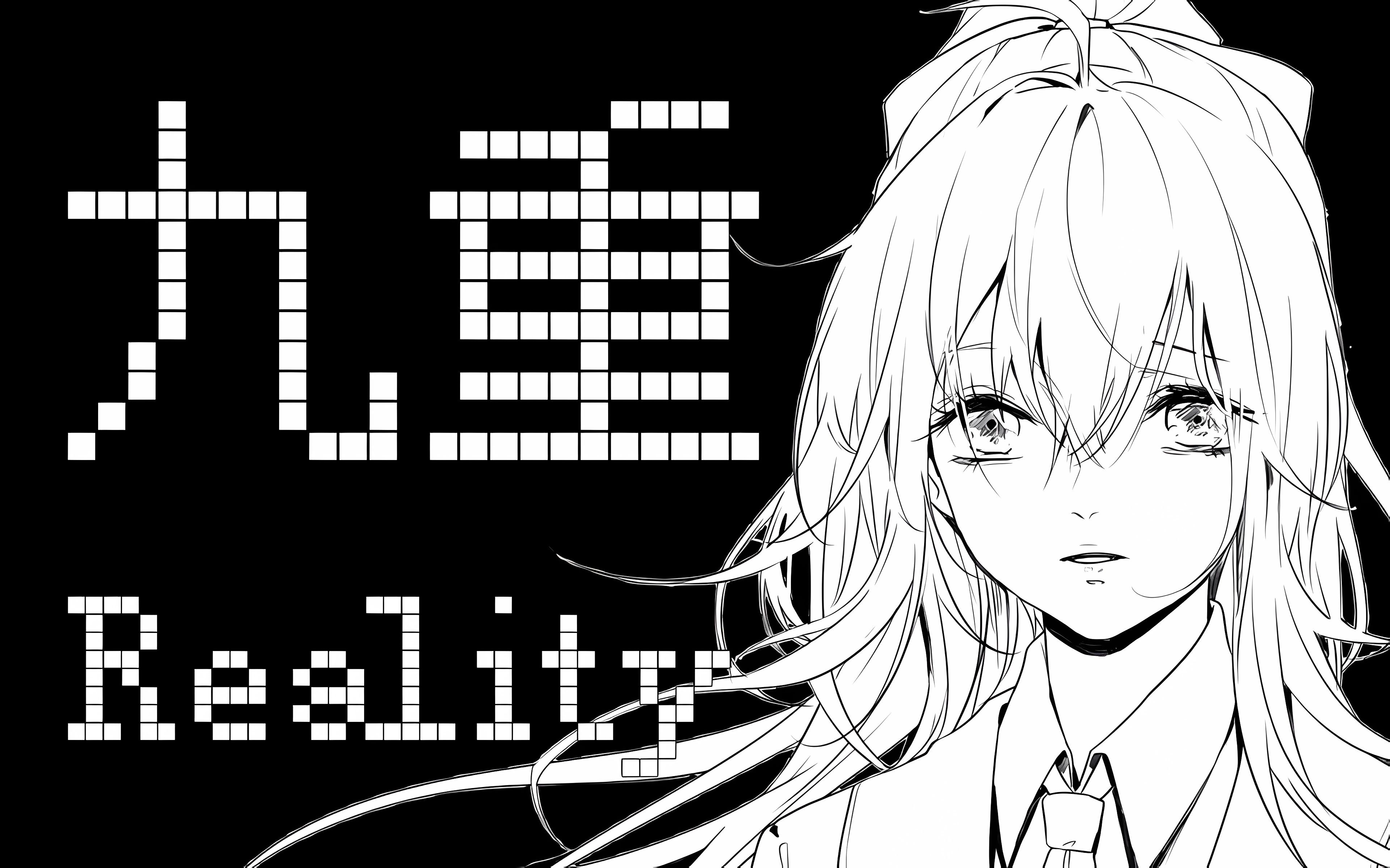 Claude Clawmark × Alban Knox「SHADE」官方MV【NIJI ENcounter】-语辰辰辰-音乐-哔哩哔哩视频