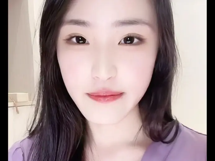 费洛蒙_哔哩哔哩_bilibili