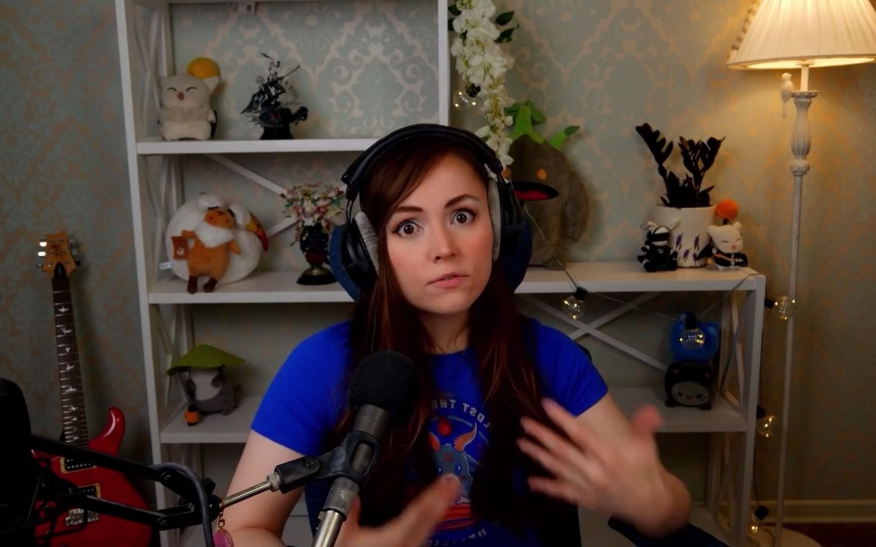 【Zepla】（自带机翻）现在就是你开始FF14旅程的最佳时机！_哔哩哔哩_bilibili