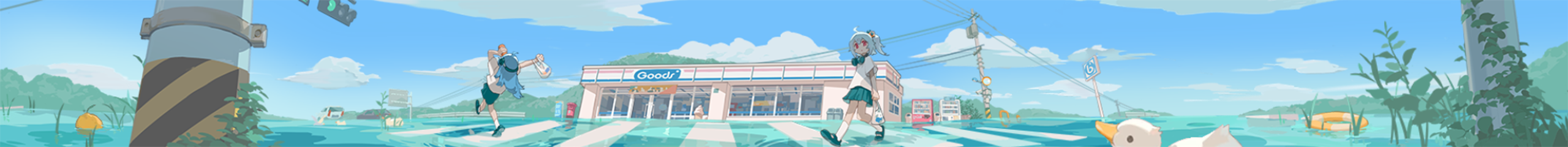 分享BATOCERA V41 Switch扩展镜像及升级扩展懒人包batocera不完全升级指南_哔哩哔哩bilibili_演示