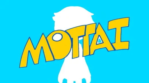 【第五人格/小说家生贺手书】mottai_哔哩哔哩_bilibili