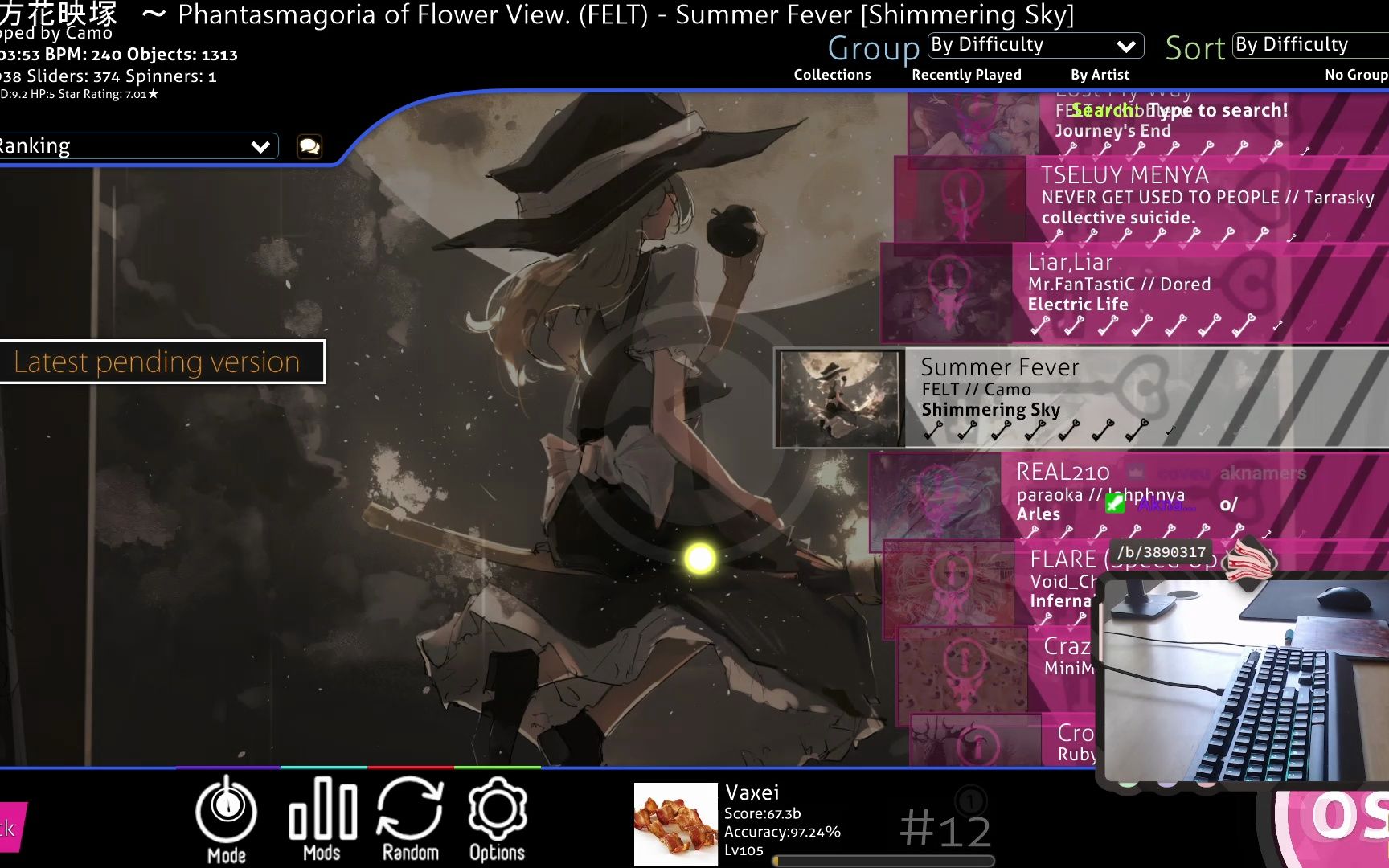 15 April 2023 - hi [vaxei_osu]