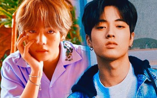 【TREASURE】RAP变了！I LOVE YOU抒情完整版（无损音质）！好听哭了--一颗何弹--UP的神改造-哔哩哔哩视频