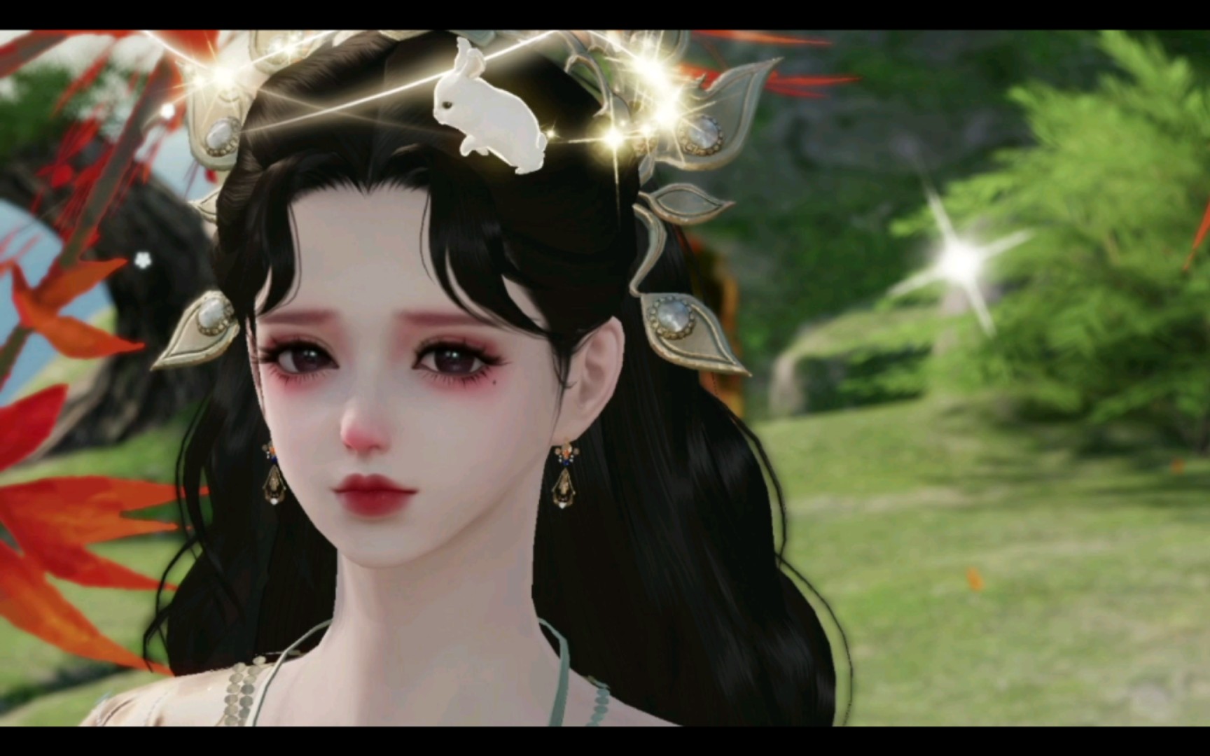 【爆款slg】ROOM：窥视女孩私生活 双端