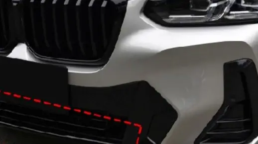 929971702232190976_哔哩哔哩_bilibili