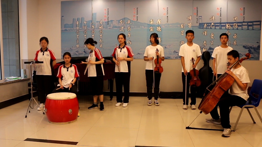 いるかジェット(いるかアイス Remix) - OSTER project feat. 初音ミク-岁末冬绥-WoW-哔哩哔哩视频