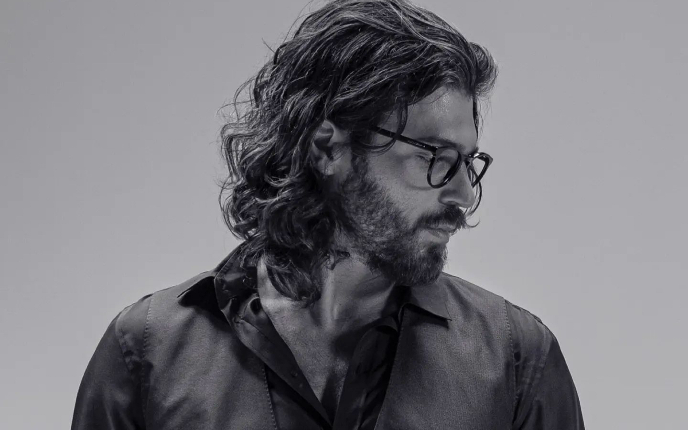 Canyaman〖魅力系列〗_哔哩哔哩_bilibili