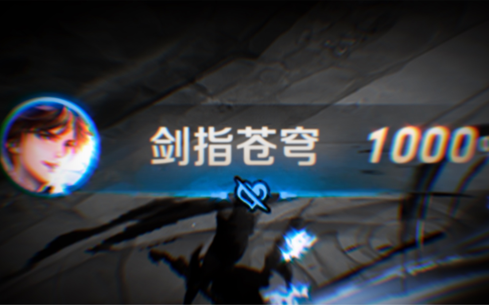 汝等意下如何？-LuFee__-LuFee__-哔哩哔哩视频