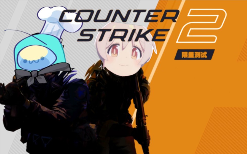 无敌制杖大王-杨带善人YDSR-杨带善人YDSR-哔哩哔哩视频