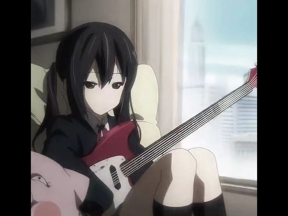 KILLVAL x Dro Kenji type beat-suckyourmxney-suckyourmxney-哔哩哔哩视频