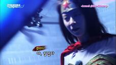 Running Man 2014年汇总（观看地址） - 哔哩哔哩