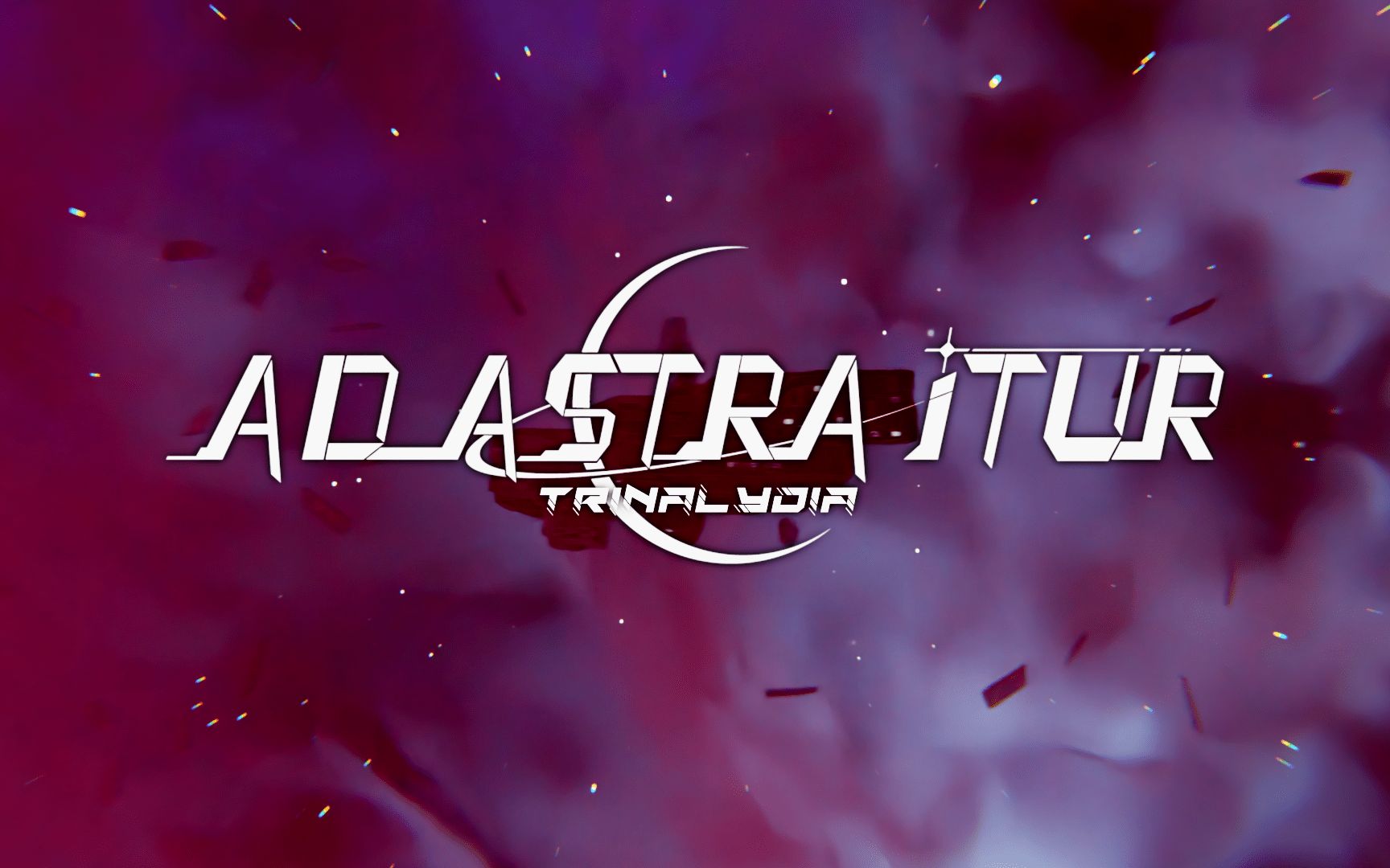 【Arcaea】BlackYooh vs. siromaru - Infinite Strife,-ER-明海-bof&音游曲-哔哩哔哩视频