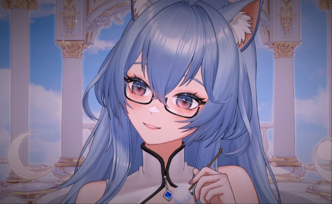 【桥桥录播】20240821bilibil打游戏辛苦啦进来歇息吧-桥桥录播-桥桥录播-哔哩哔哩视频