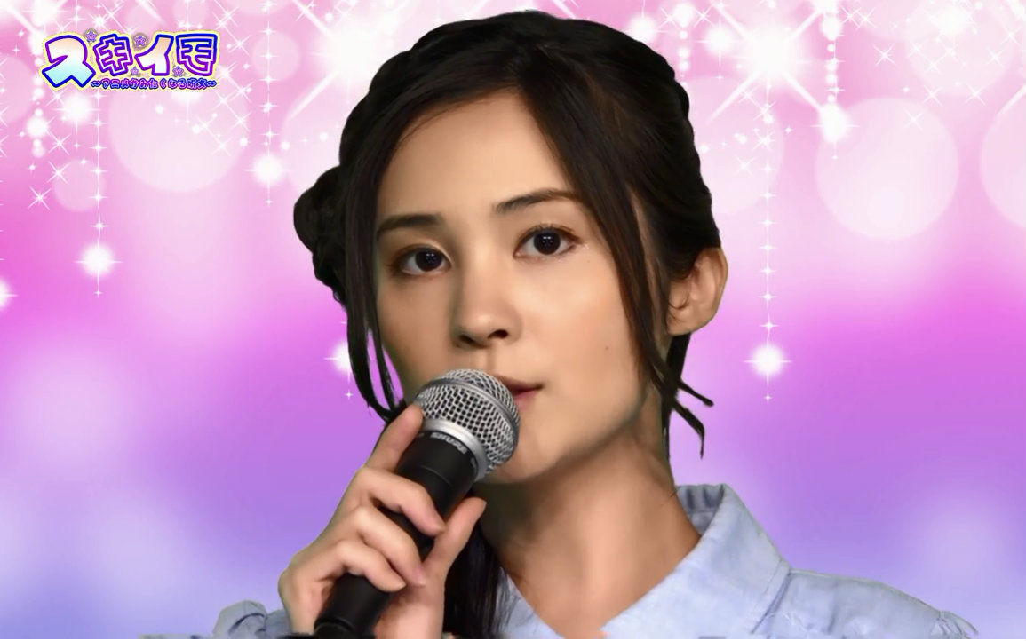 【M·A·O】 新sukiimo！#63_哔哩哔哩_bilibili