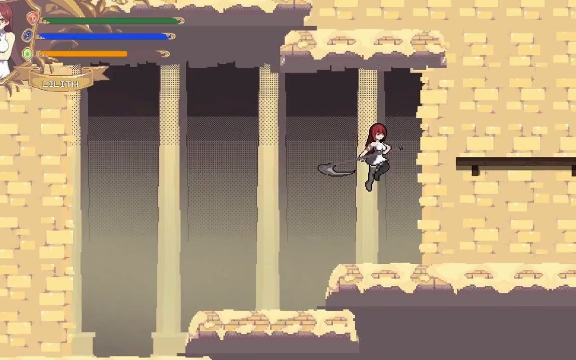 dancingreaper合成表-千图网