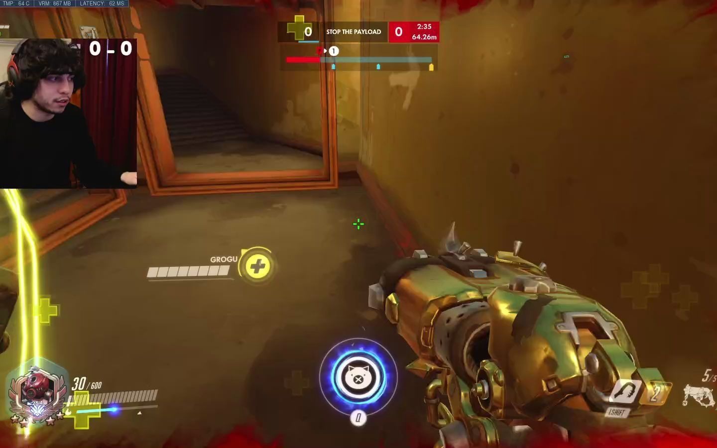 CYX——2020.12.13_哔哩哔哩_bilibili