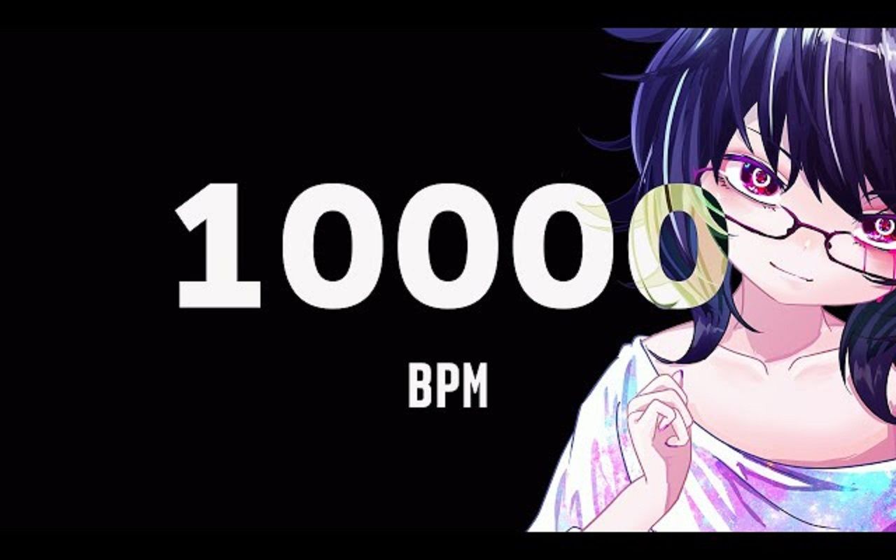 Kobaryo - Windows 10000 | Special 10k subs_哔哩哔哩_bilibili